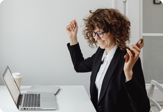 Payment Acquiring | DECTA